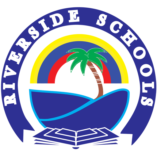 Home - Riverside Schools